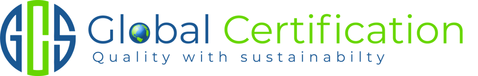 Global Certifications – Expert Consultants in India