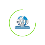 NPOP and NOP | Global Certification For Quality and Sustainability